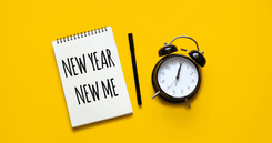 5 Ways to Effectively Manage Subscriptions and Save Money | ScribeUp - Blog