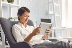 5 Benefits of Subscription Management Apps | Blog - ScribeUp