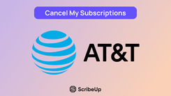 AT&T Subscription: Your Comprehensive Step-by-Step Cancellation Guide