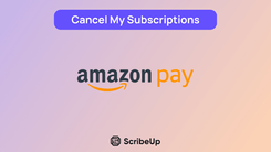 How to Cancel Amazon Pay Recurring Payments: Your 2023 Guide