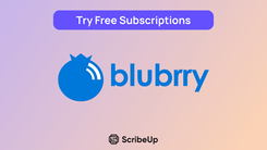 Blubrry Tutorial: A Beginner's Guide to Enjoy Free Trials