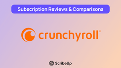 Get the Inside Scoop: Everything You Need to Know About Crunchyroll