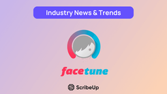 Your Guide to Removing Objects in FaceTune for Perfect Selfies
