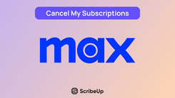 Don't Want Max Anymore? Here's Your Comprehensive Subscription ...