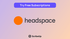 Headspace Free Trial: How to Make The Most of It