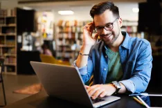 How Subscription Managers Streamline Finances | ScribeUp