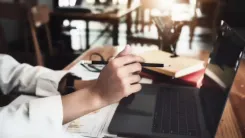 Online Subscription Managers | Blog - Scribeup