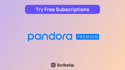 Free Pandora Premium in 2022: Your Guide to Free Premium Access