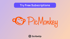 Maximize Your PicMonkey Free Trial: Top 6 Tricks to Learn