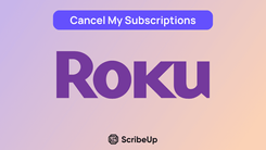 2023 Comprehensive Guide: Steps to Completely Close Your Roku Account