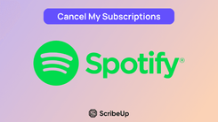 Spotify Subscription Cancellation: Your Step-by-Step Guide for 2023