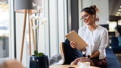 How To Cancel Subscriptions | Blog - ScribeUp