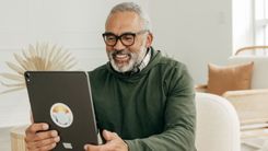 Finding Hidden Subscriptions To Reduce Your Expenses | ScribeUp