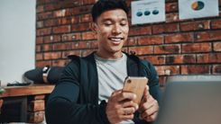 Features to Look for in a Subscription Management App | ScribeUp