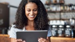 How To Manage Multiple Subscriptions | Blog - ScribeUp